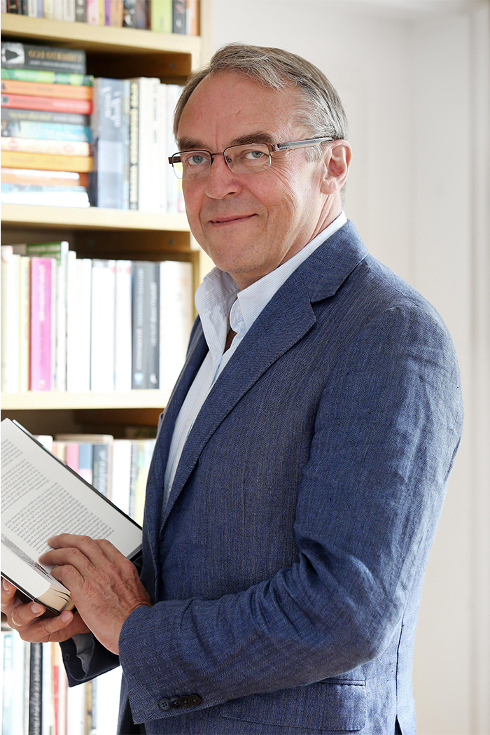 Om oss – Marco Smedberg Militärhistoriker